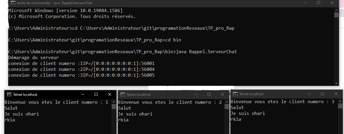 GitHub - ZohariRkia/programation_reseaux