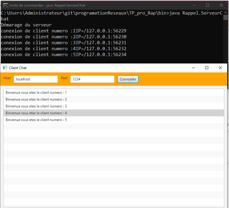 GitHub - ZohariRkia/programation_reseaux