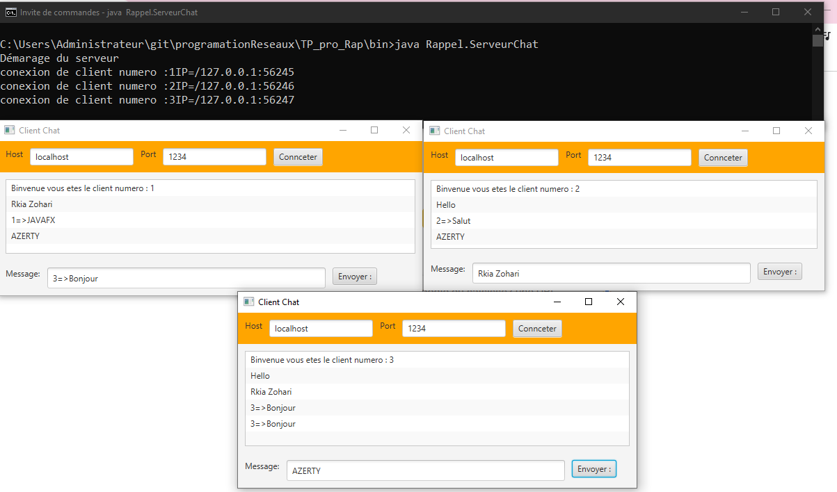 GitHub - ZohariRkia/programation_reseaux