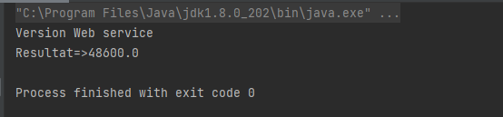 GitHub - ZohariRkia/Part-1--injection-des-dependances