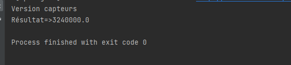 GitHub - ZohariRkia/Part-2-Mise-en-oeuvre-de-injection-des-dependances