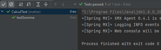GitHub - ZohariRkia/Part-2-Mise-en-oeuvre-de-injection-des-dependances