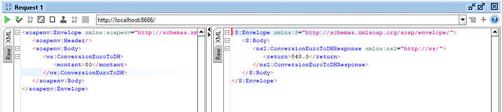 GitHub - ZohariRkia/Web-Services