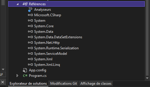 GitHub - ZohariRkia/Web-Services