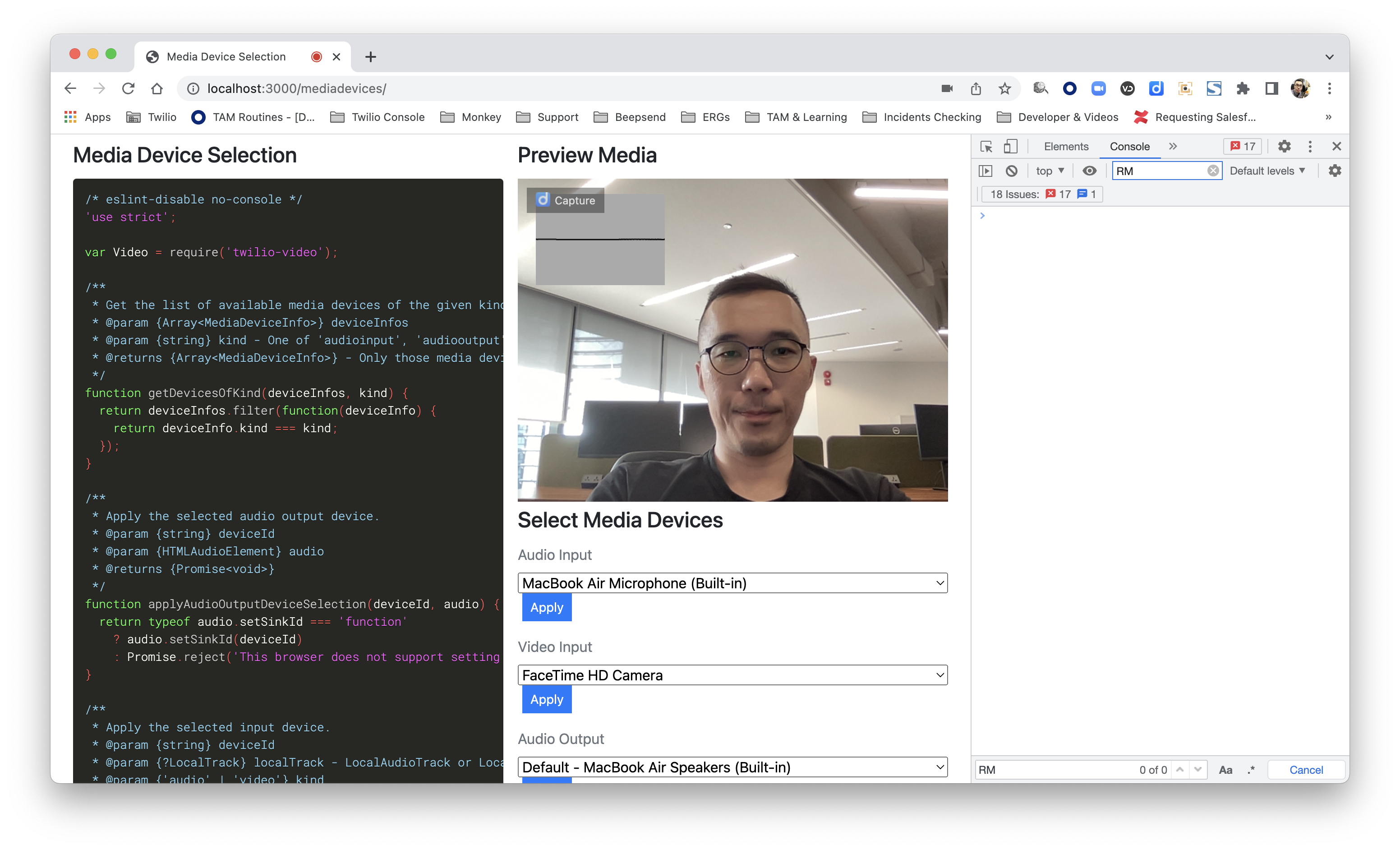 GitHub - pokechiachang/video-wheels-off-codes