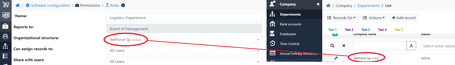 Call to a member function get() on null[bug] · Issue #14937 ...