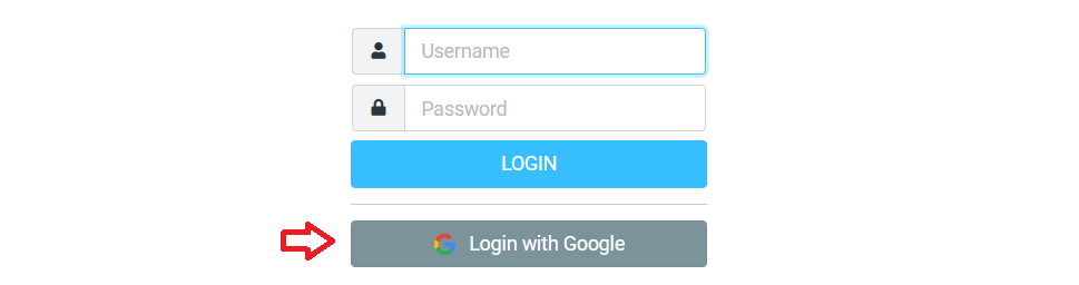 OAuth login when roundcube is embedded in iframe · Issue #8729 · roundcube/roundcubemail · GitHub