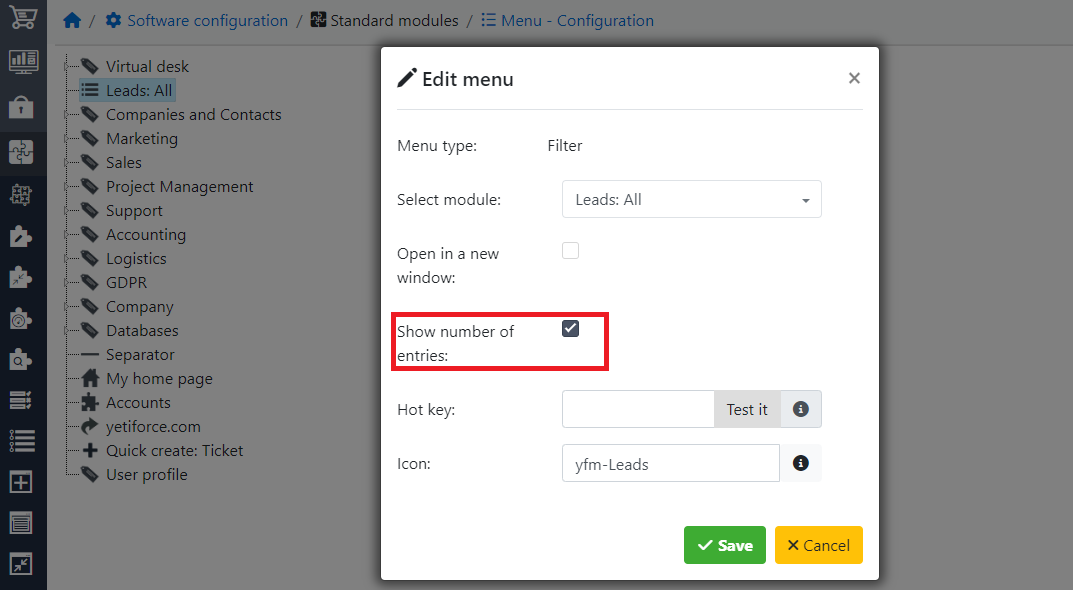 To add records count to filters · YetiForceCompany YetiForceCRM ...
