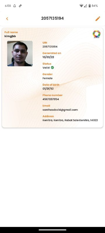 MOSIP logo trimed in VC card · Issue #142 · mosip/inji-wallet · GitHub