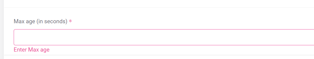 Dashboard: Allow adding Kusk policies at root, path and operation level · Issue #426 · kubeshop ...