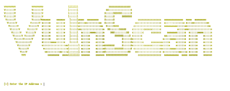 GitHub - vulnscan1/VulnScan