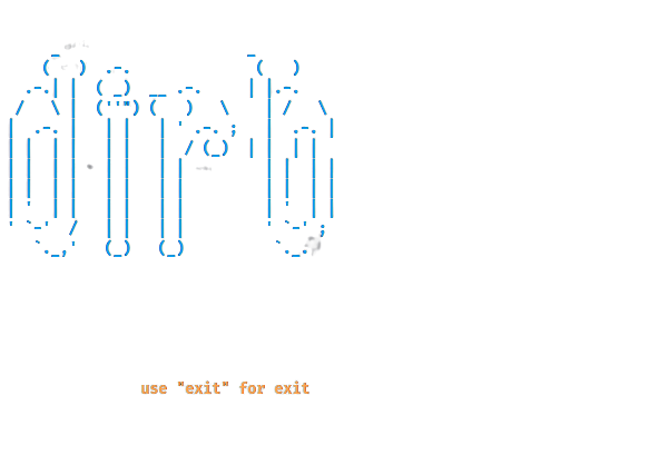 GitHub - vulnscan1/VulnScan