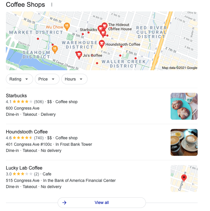 [Google Search API] Missing local results · Issue #368 · serpapi/public-roadmap · GitHub