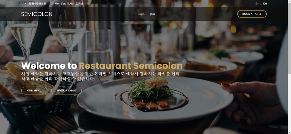GitHub - limbaba1120/SoftwareEngineering_Project