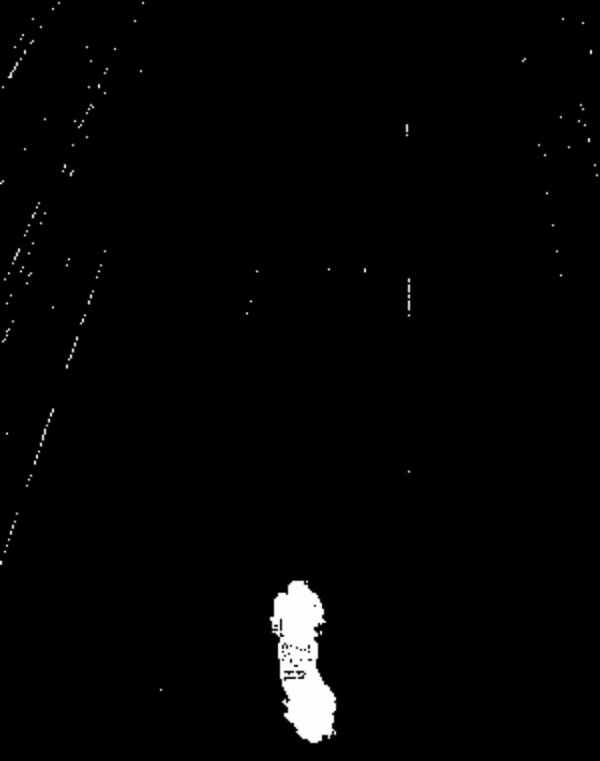 GitHub - Jungseunggi/Object_tracking