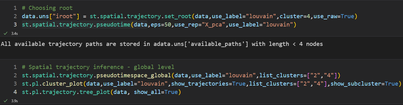 st.pl.trajectory.tree_plot not show cropped image for each node · Issue #216 ...