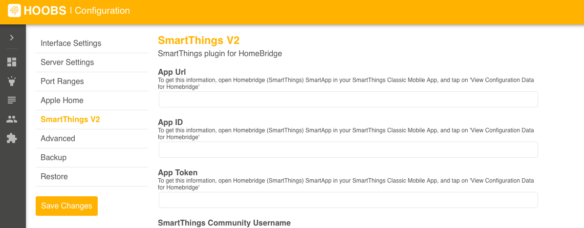 View Configuration Data for Homebridge · Issue #90 · tonesto7/homebridge-smartthings-v2 · GitHub
