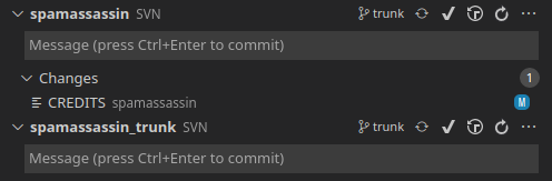 New VS Code 1.56 update broke SVN Repository Icons · Issue #1382 · JohnstonCode/svn-scm · GitHub