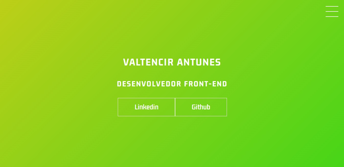 GitHub - Valtencirsa/Bootcamp-TQI-Fullstack-Developer: Bootcamp TQI Fullstack Developer