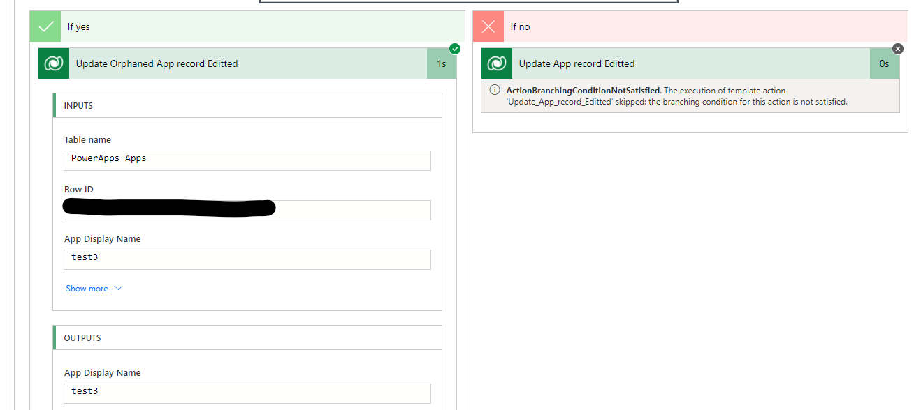 [CoE Starter Kit - BUG] Orphaned objects assigned new owner outside toolkit functionality remain ...