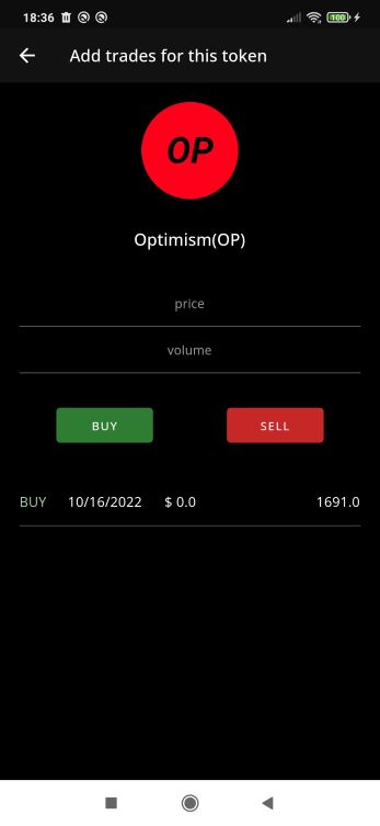 GitHub - maciejjagodzinski/rektometer