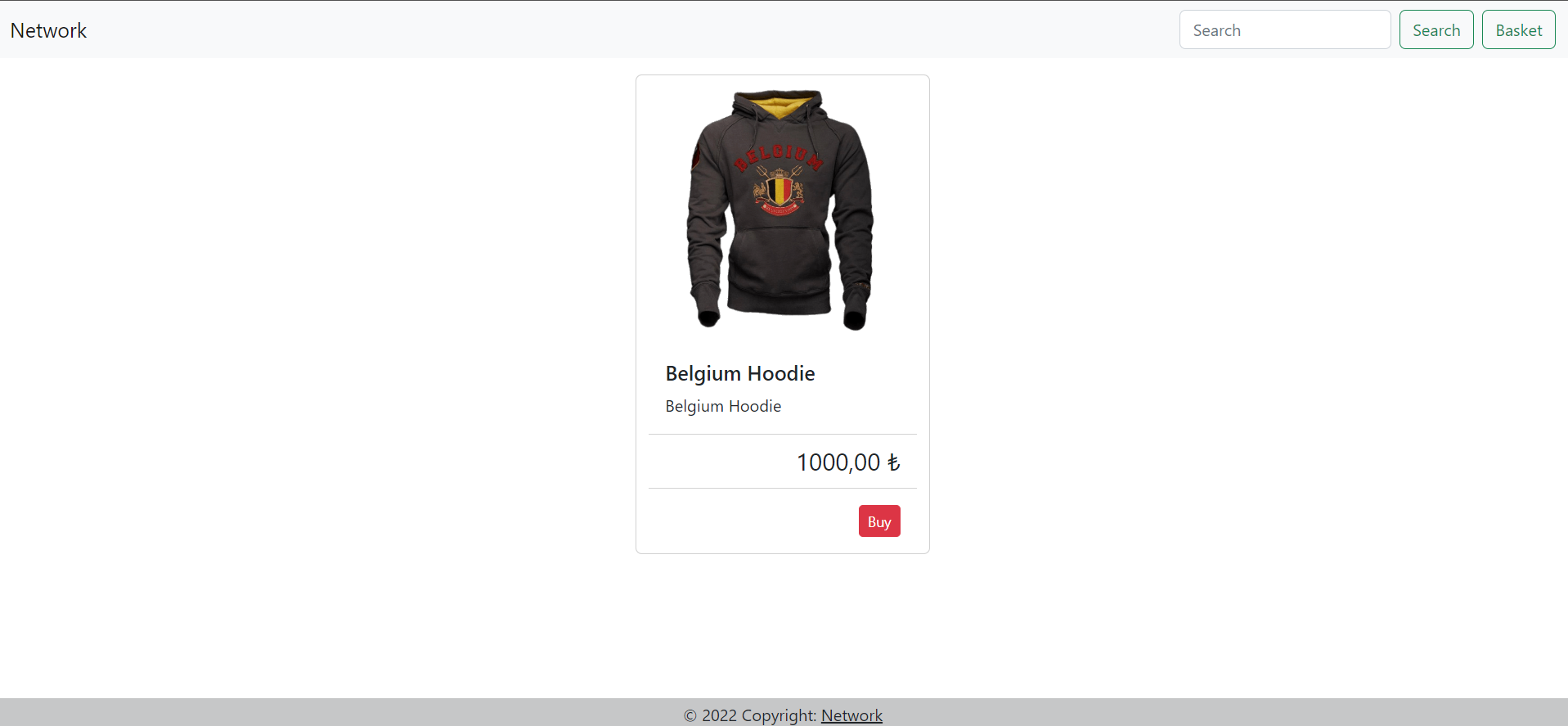 Github Muhammetokumusdotnetproject