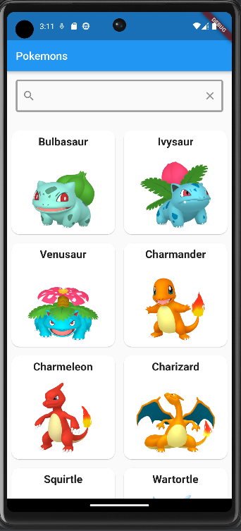 GitHub - jnnmntvrd/flutter_pokedex