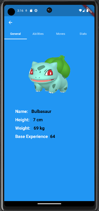 GitHub - jnnmntvrd/flutter_pokedex