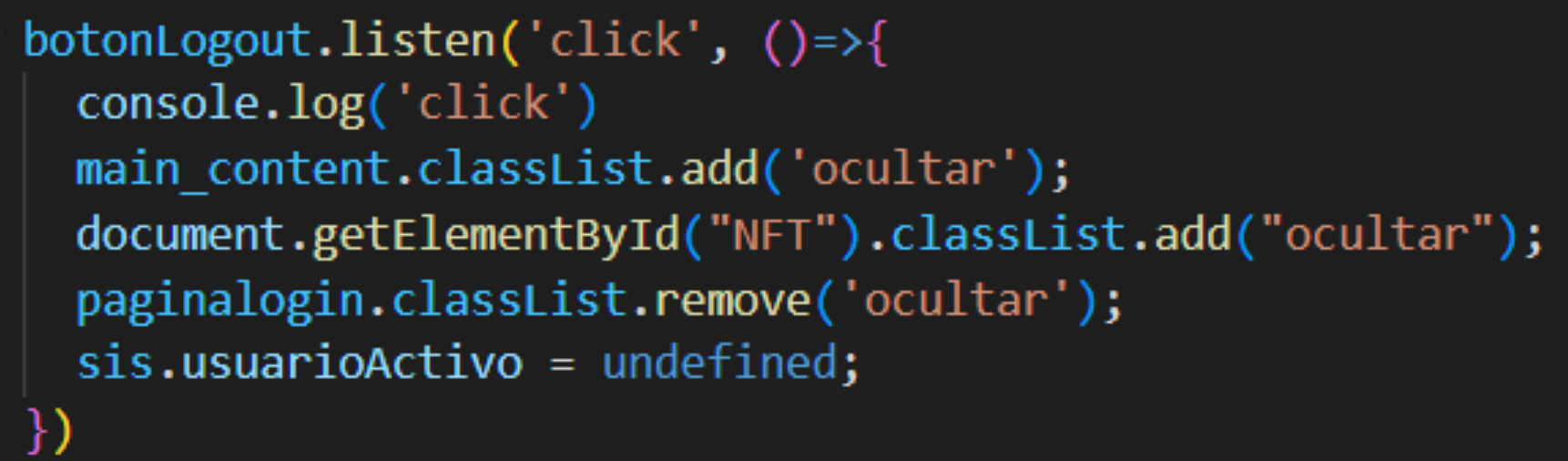 Obligatorio2/src/README.md at main · caroetchart0/Obligatorio2 · GitHub