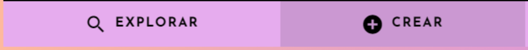 Obligatorio2/src/README.md at main · caroetchart0/Obligatorio2 · GitHub