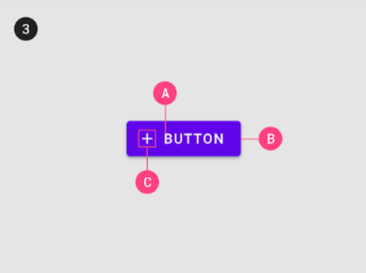 Obligatorio2/src/README.md at main · caroetchart0/Obligatorio2 · GitHub