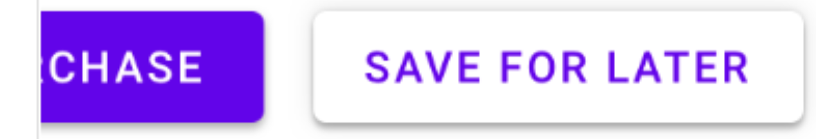 Obligatorio2/README.md at main · caroetchart0/Obligatorio2 · GitHub