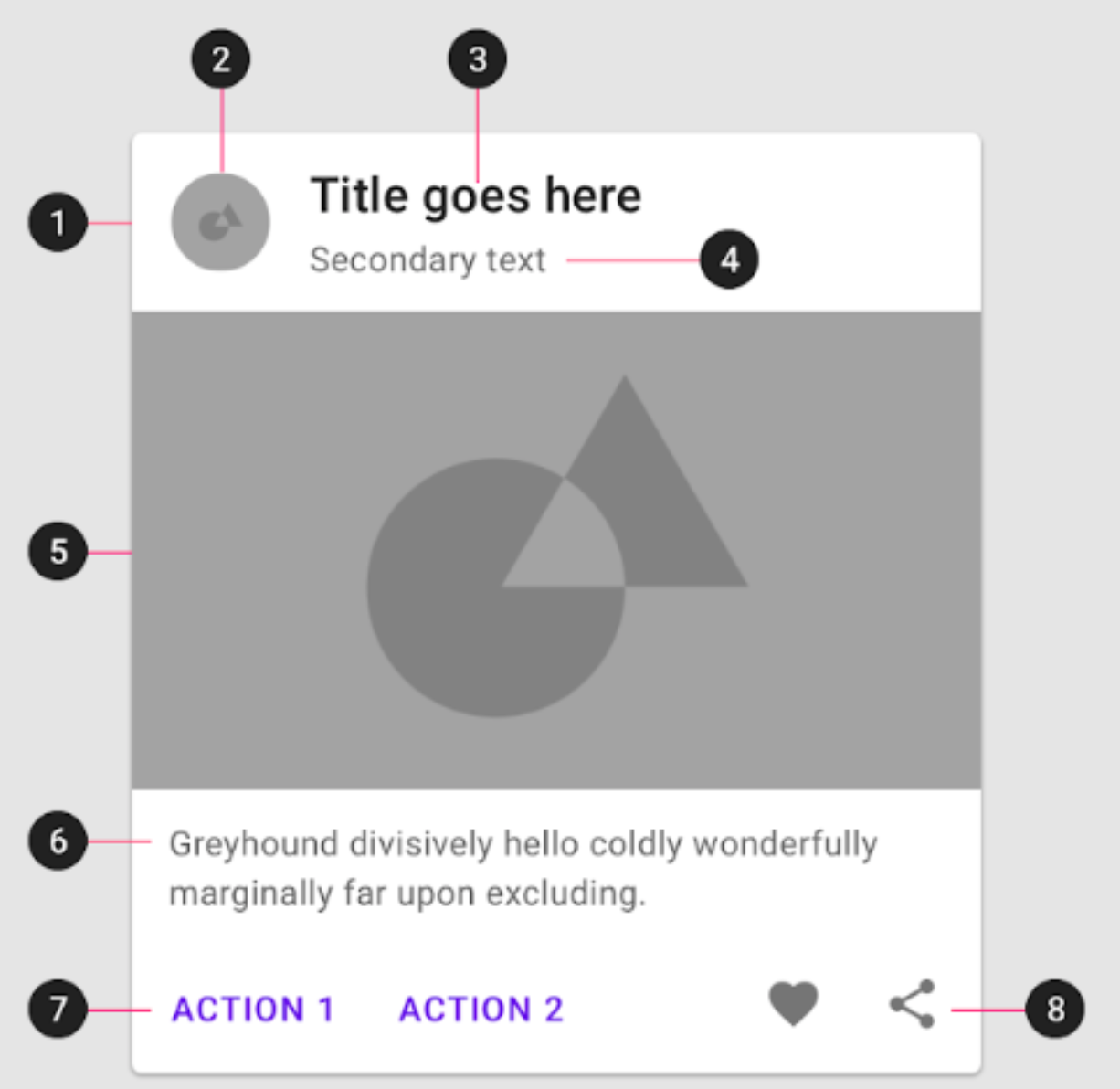 Obligatorio2/src/README.md at main · caroetchart0/Obligatorio2 · GitHub