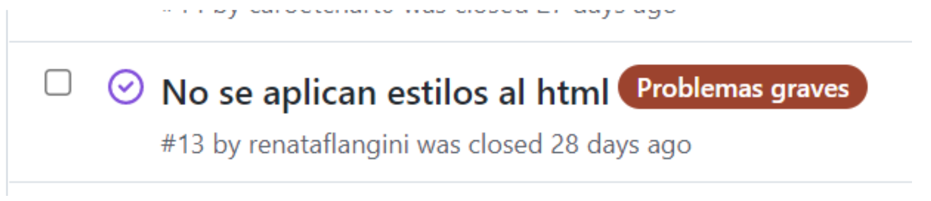 Obligatorio2/src/README.md at main · caroetchart0/Obligatorio2 · GitHub