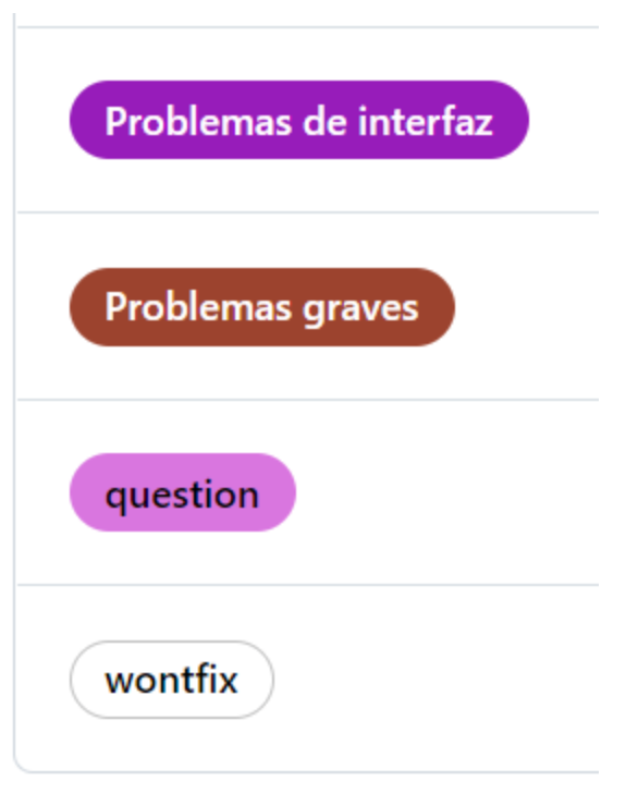 Obligatorio2/src/README.md at main · caroetchart0/Obligatorio2 · GitHub