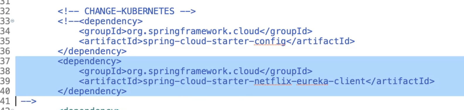 GitHub - TheCoolerSuptelov/limit-service: Limit service microService in ...