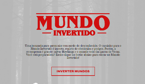GitHub - NanaSalazar/stranger-things-landing-page: projeto de landing page proposto pela DIO na ...