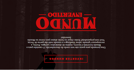 GitHub - NanaSalazar/stranger-things-landing-page: projeto de landing page proposto pela DIO na ...