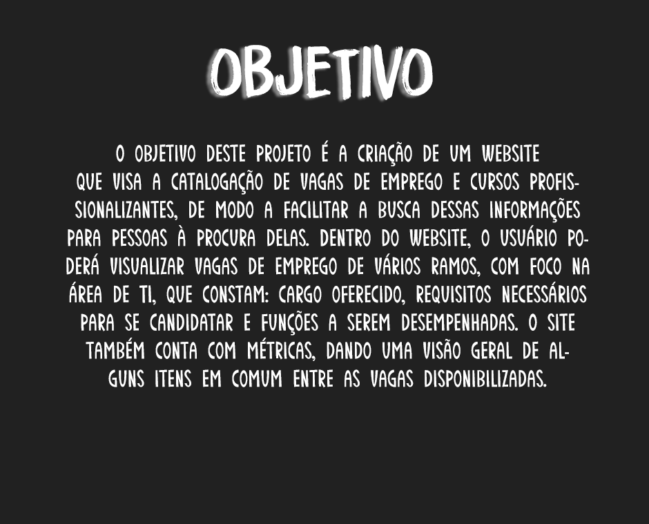 GitHub - 4DeskGroup/API-2022.1