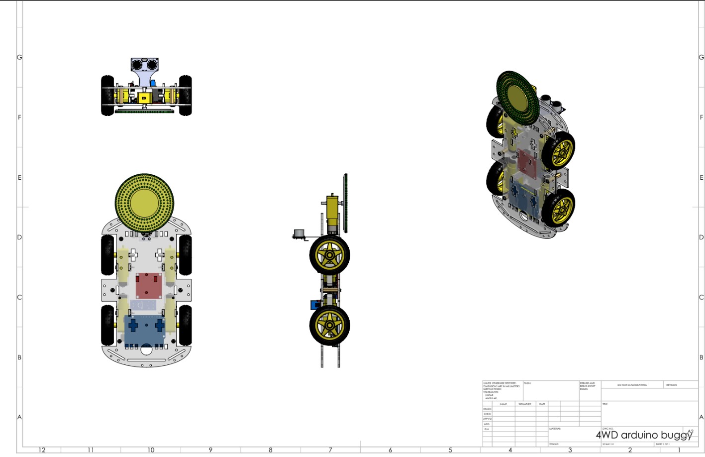 GitHub - AUBAI-ALKHABBAZ/Smart-Floor-Cleaner-using-V_rep: Smart Floor ...