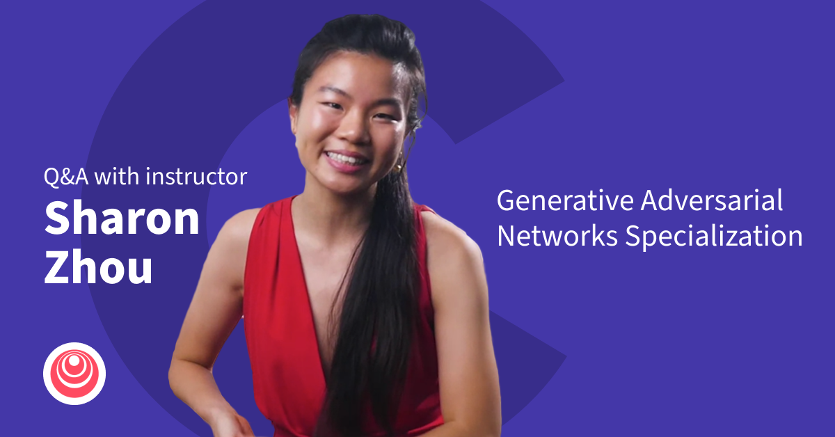 GitHub - AUBAI-ALKHABBAZ/pix2pix: pix2pix_maps