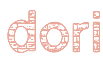 GitHub - sun0day/dori: A data structure implementation lib in Typescript