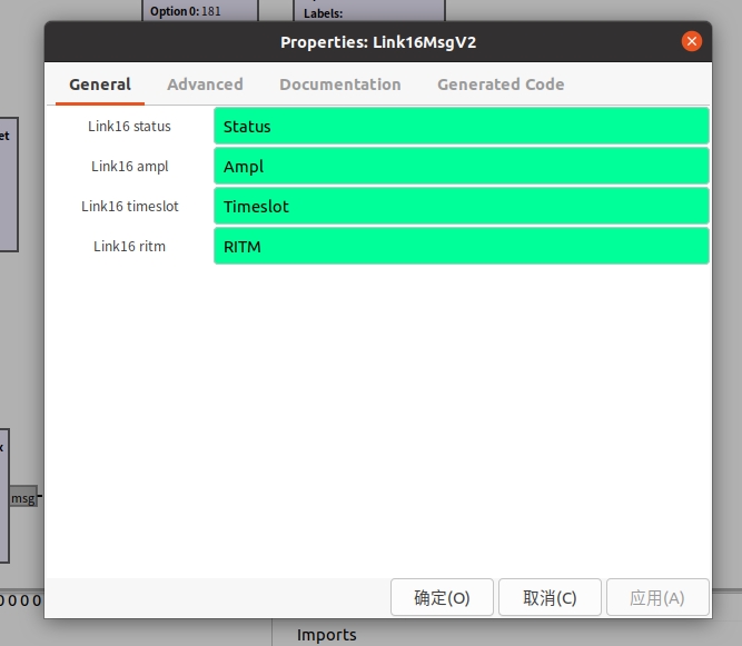 Unuseful QT GUI Chooser · Issue #5756 · gnuradio/gnuradio · GitHub