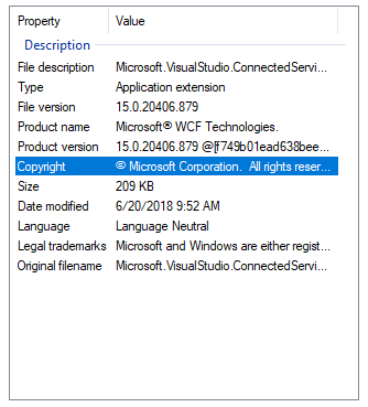 Add Connected Service error (Unknown error invoking service metadata component) · Issue #2994 ...