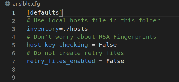 GitHub - Insomniac33/Skills2022