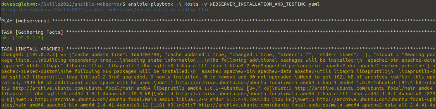 GitHub - Insomniac33/Skills2022