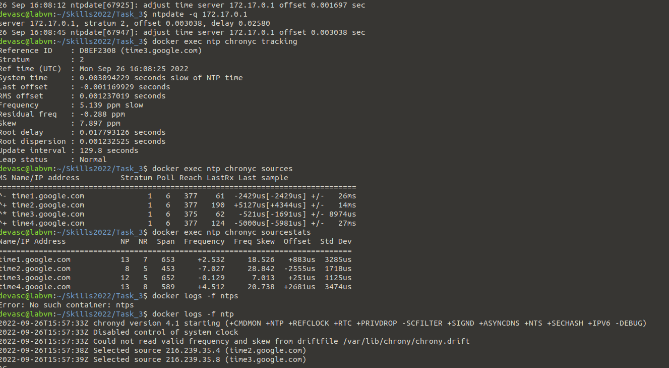 GitHub - Insomniac33/Skills2022