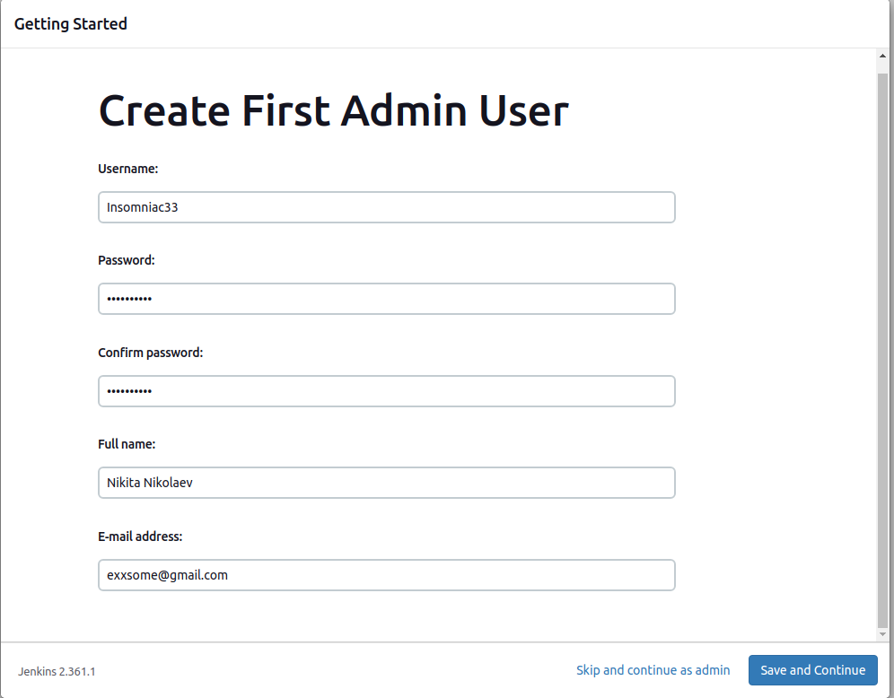 GitHub - Insomniac33/Skills2022
