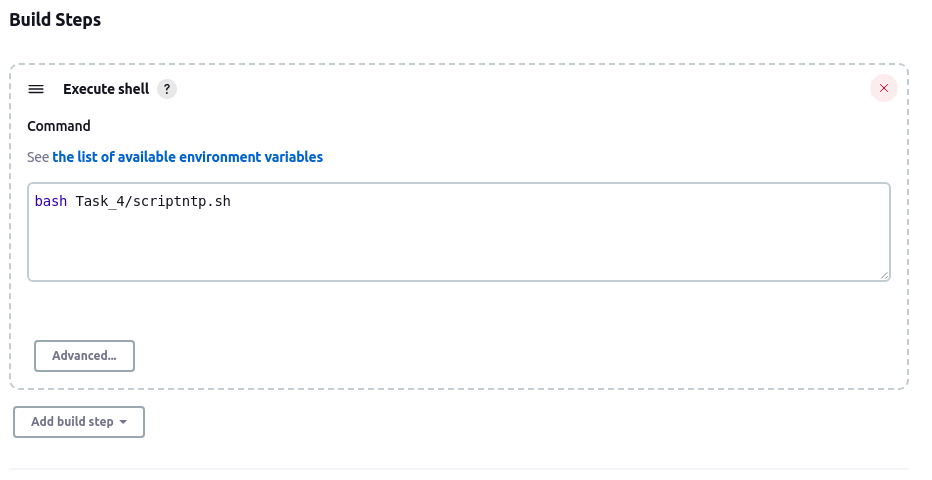 GitHub - Insomniac33/Skills2022