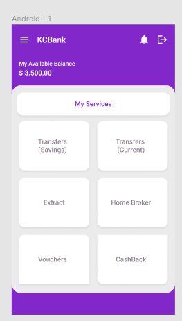 Flex doesn't have background color · Issue #265 · Flutter-Vision/FlutterVision · GitHub